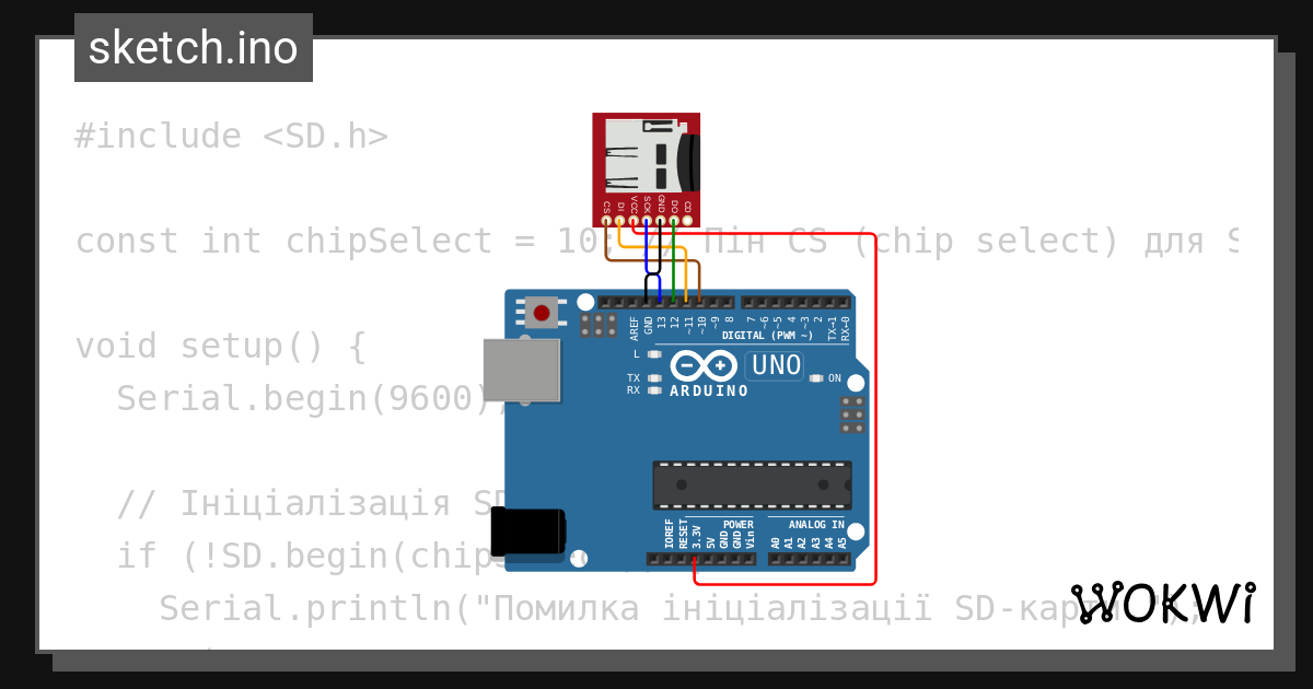 006 Wokwi Esp32 Stm32 Arduino Simulator 8380