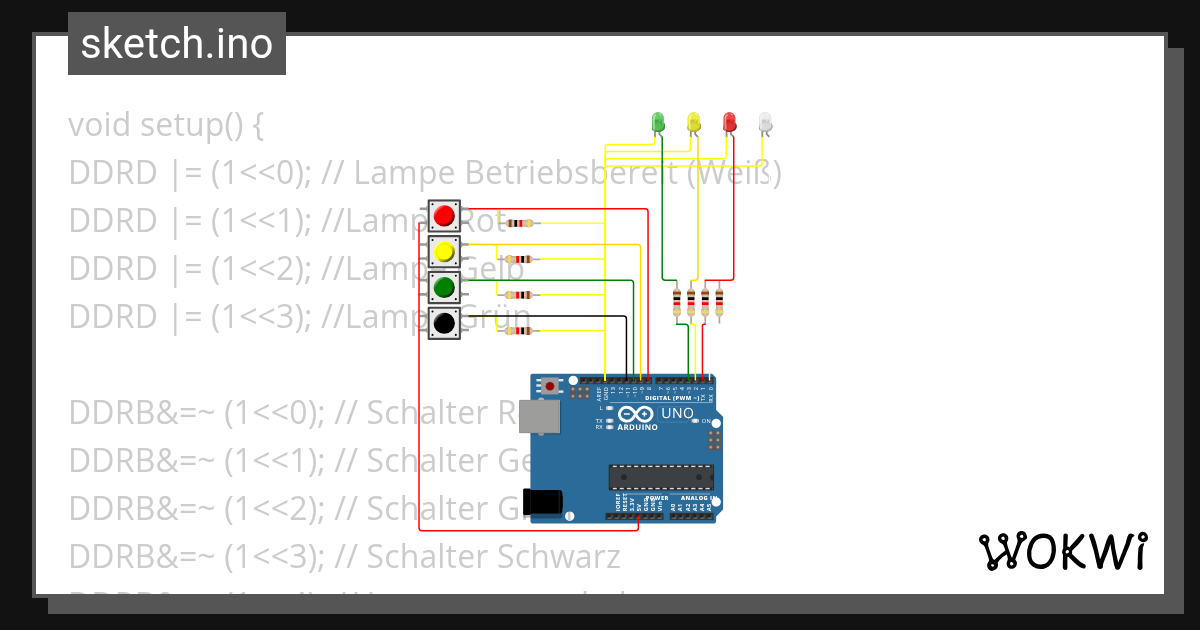 Wokwi Online Esp32 Stm32 Arduino Simulator 0278