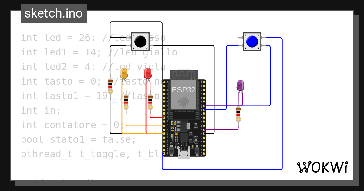 Tommaso 2 Wokwi Esp32 Stm32 Arduino Simulator 2475