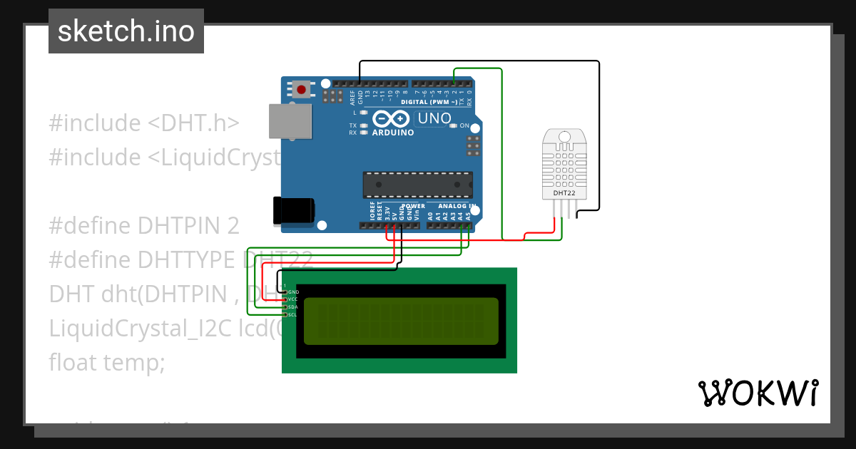 Projet5 Copy Wokwi Esp32 Stm32 Arduino Simulator 9073