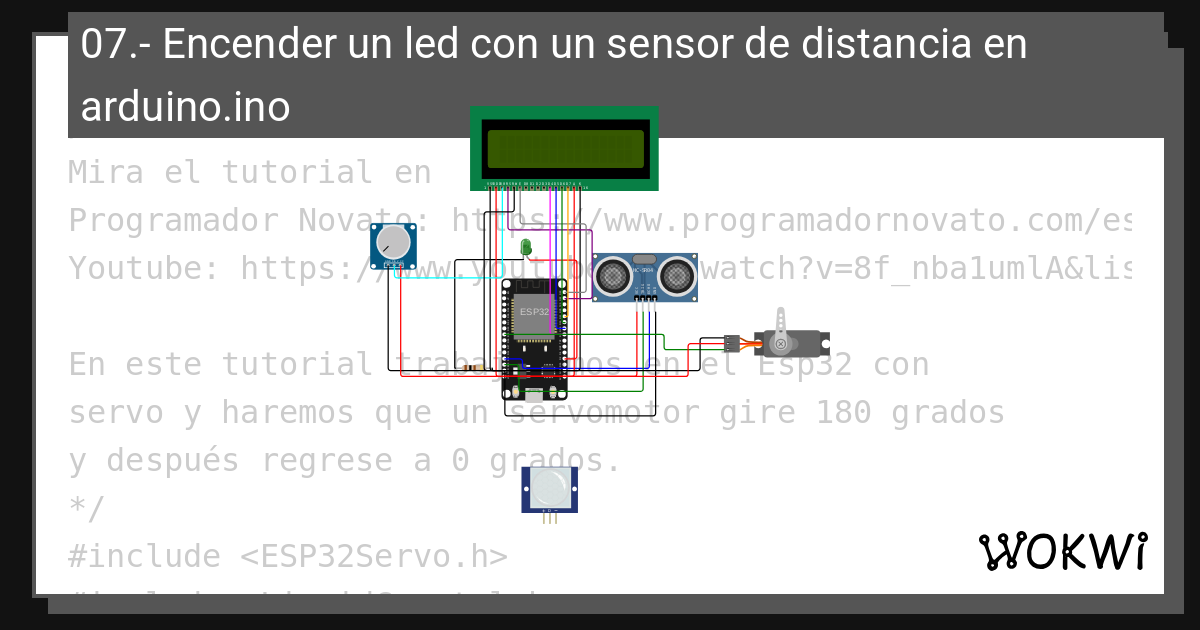 Proyectoiot Wokwi Esp32 Stm32 Arduino Simulator 0363