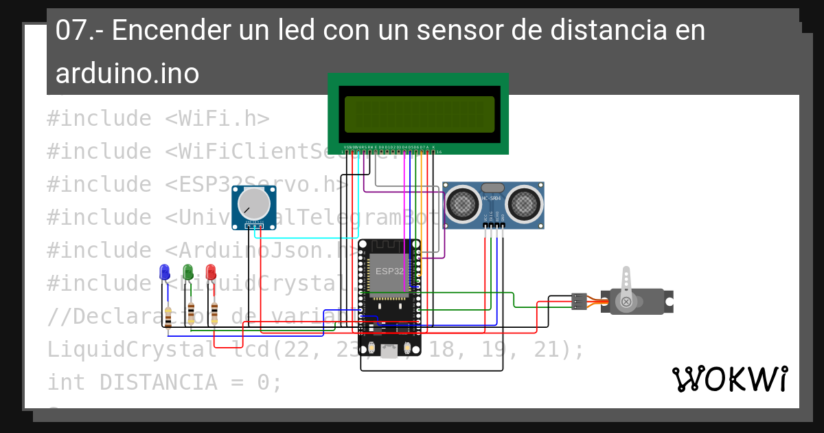 Proyectoiot Wokwi Esp32 Stm32 Arduino Simulator 0766