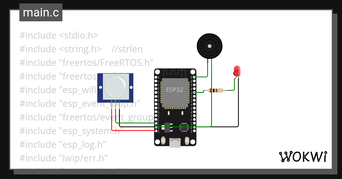 Projetofinal Copyteste Wokwi Esp32 Stm32 Arduino Simulator 