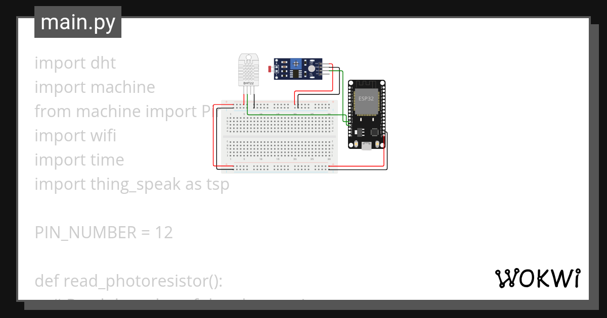 Data Sender Copy 7 Wokwi Esp32 Stm32 Arduino Simulator 