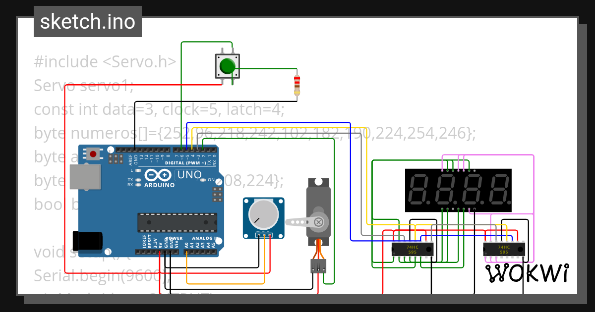 Piero Ag1 Wokwi Esp32 Stm32 Arduino Simulator 9714