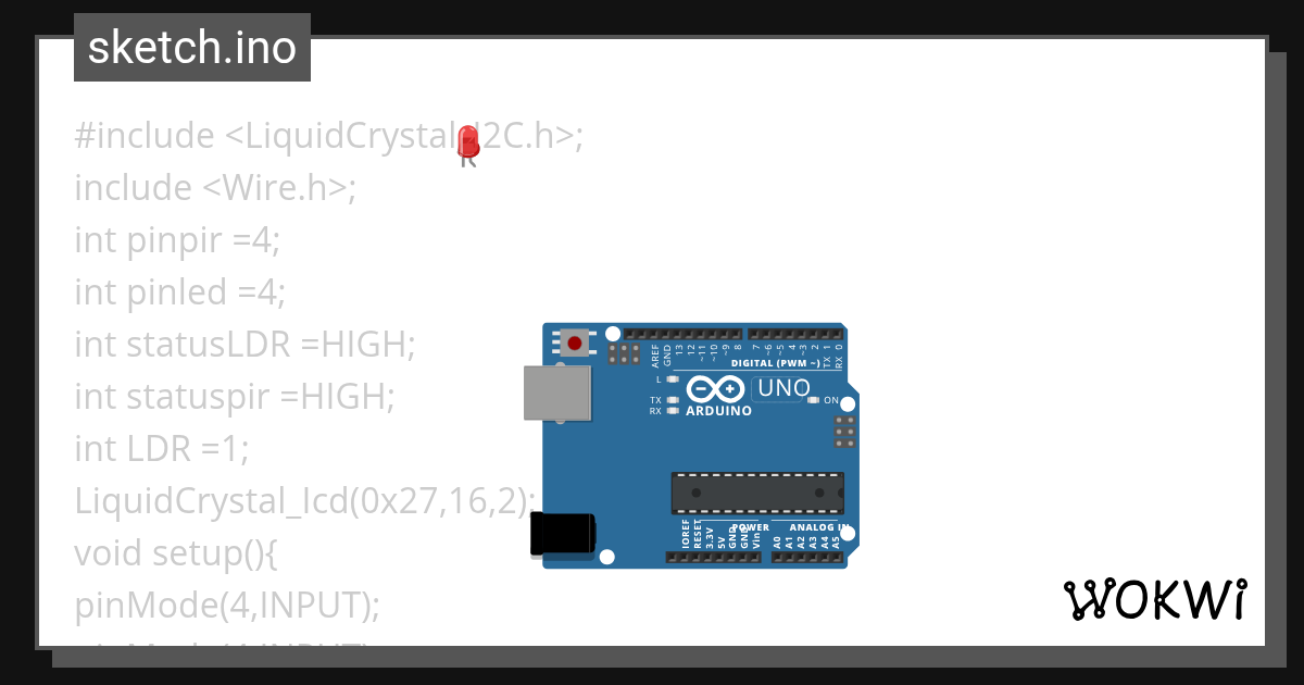 Wahyu Wokwi Esp32 Stm32 Arduino Simulator 4157