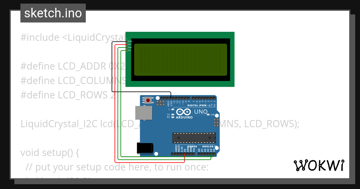 Sumatif Wokwi Esp32 Stm32 Arduino Simulator 5619