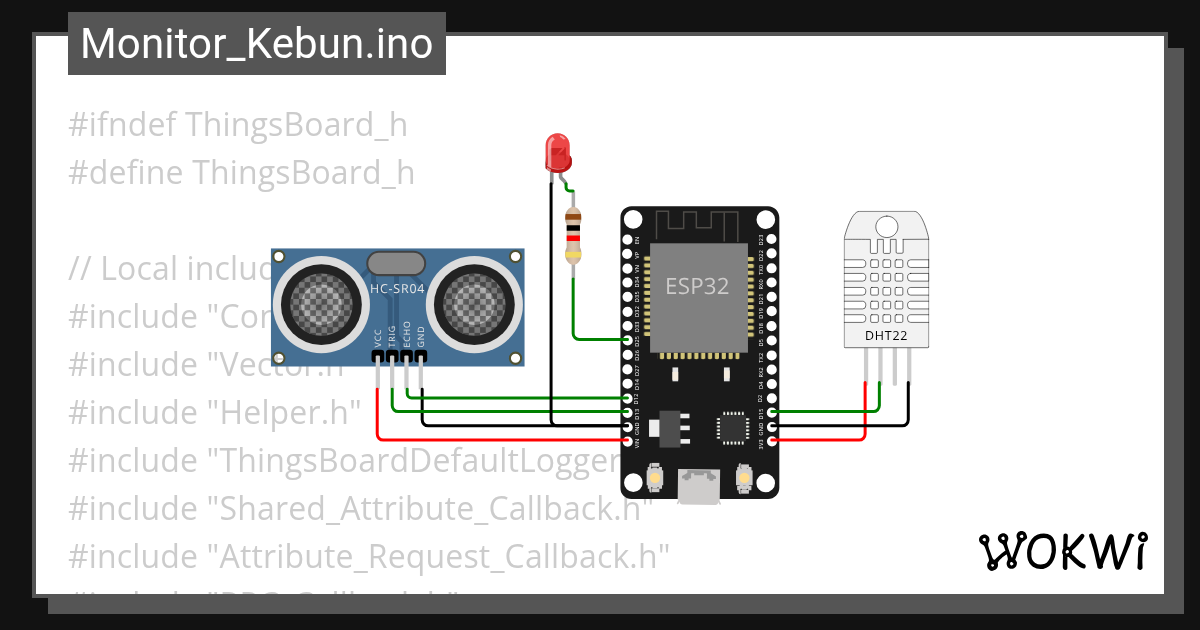 Monitoring_Kebun Copy - Wokwi ESP32, STM32, Arduino Simulator