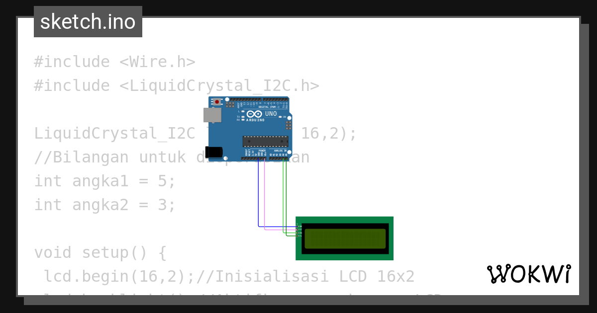 12muhamad Isyqi Robbani Wokwi Esp32 Stm32 Arduino Simulator