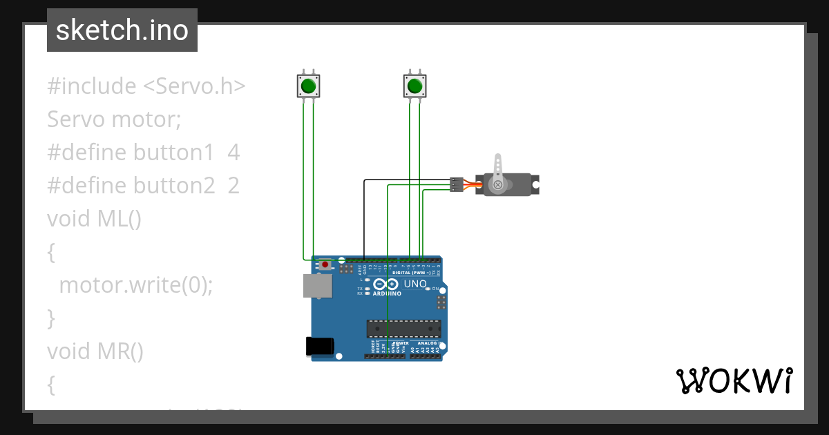 Bb - Wokwi ESP32, STM32, Arduino Simulator Bb - Wokwi ESP32, STM32, Arduino Simulator