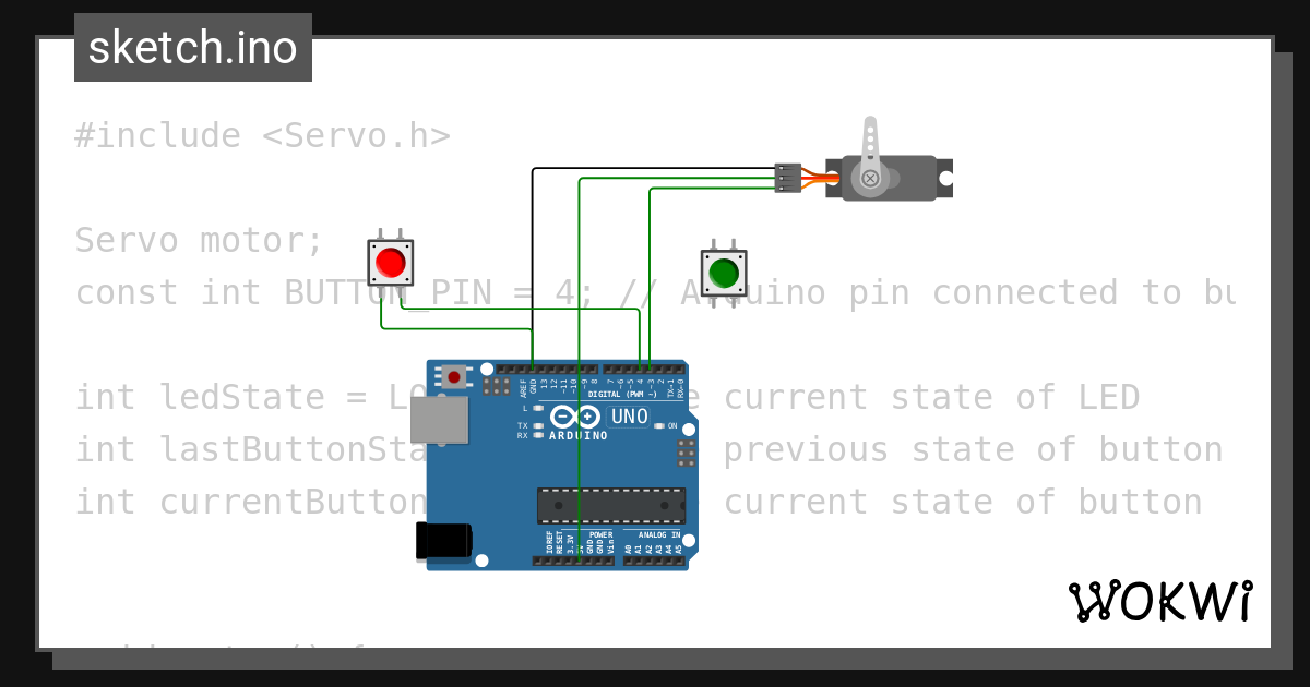Bt Wokwi Esp32 Stm32 Arduino Simulator