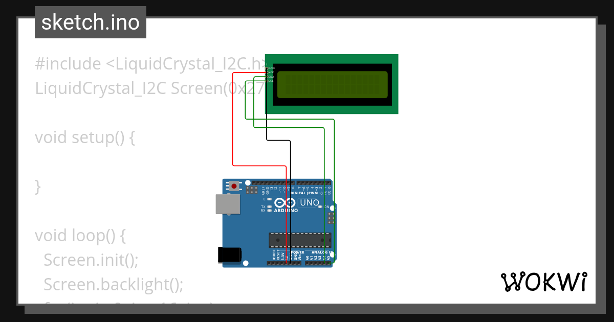 19 ภีศยุส Wokwi Esp32 Stm32 Arduino Simulator 6549