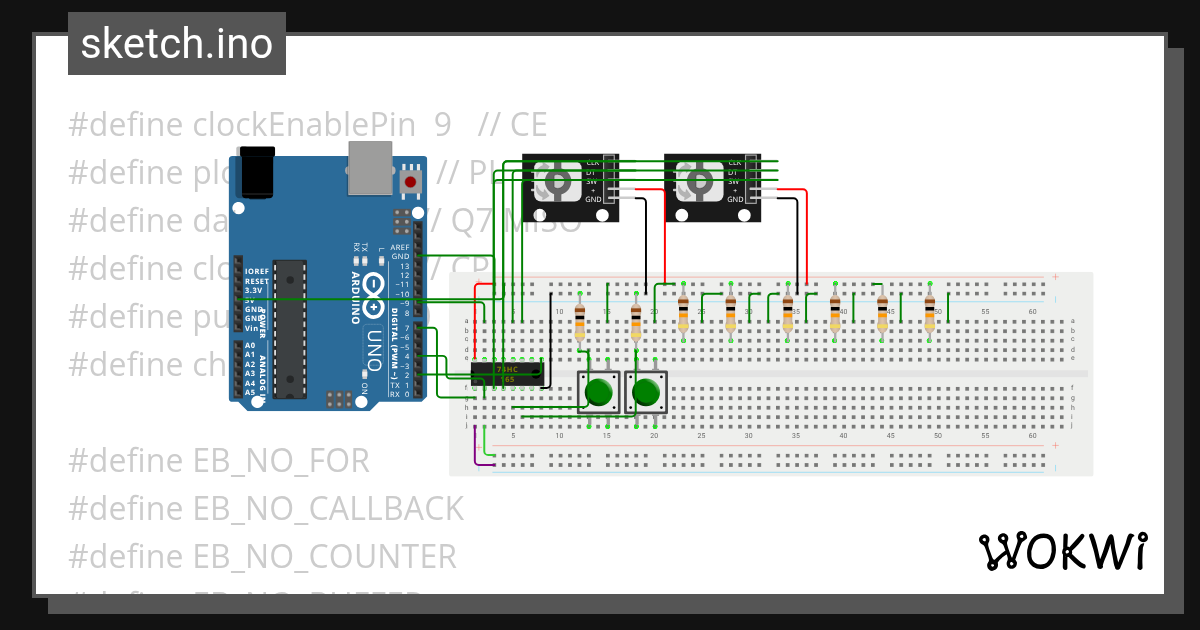 continue winner Copy - Wokwi ESP32, STM32, Arduino Simulator