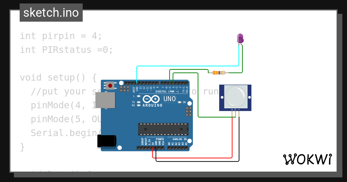 Pkk Arduino Wokwi Esp32 Stm32 Arduino Simulator 8278