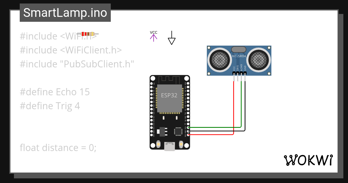 uji coba mqtt.ino - Wokwi ESP32, STM32, Arduino Simulator