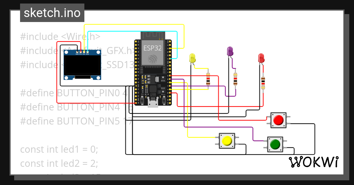 TKP_POY - Wokwi ESP32, STM32, Arduino Simulator