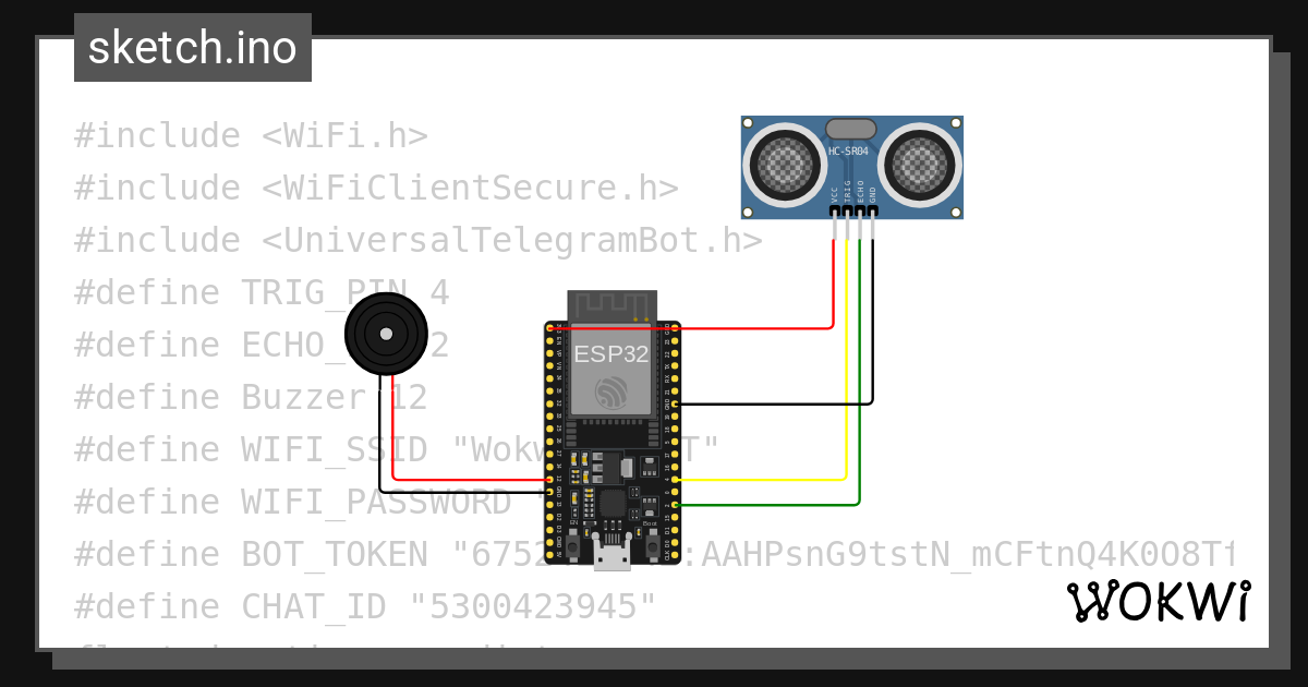 Pertemuan131222065016wahyuni Wokwi Esp32 Stm32 Arduino Simulator 9936