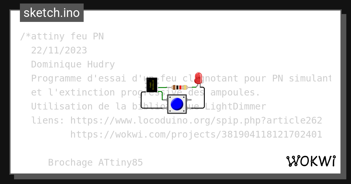 Feu Pn Wokwi Esp32 Stm32 Arduino Simulator 5398