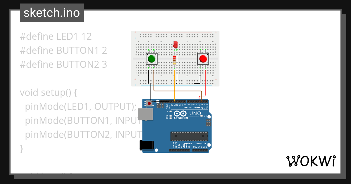 Ww Wokwi Esp32 Stm32 Arduino Simulator 