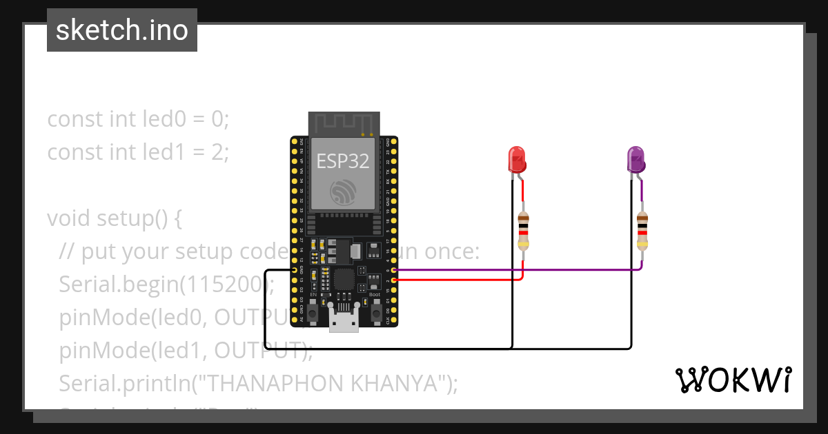 OLED_SSD1306_LOGO _DD Copy (2) - Wokwi ESP32, STM32, Arduino Simulator OLED_SSD1306_LOGO _DD Copy (2) - Wokwi ESP32, STM32, Arduino Simulator