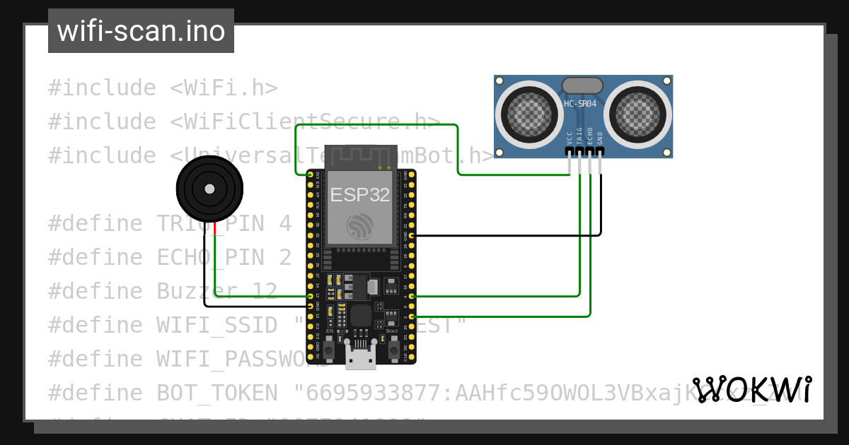 Pertemuan 13 Copy Wokwi Esp32 Stm32 Arduino Simulator 4205