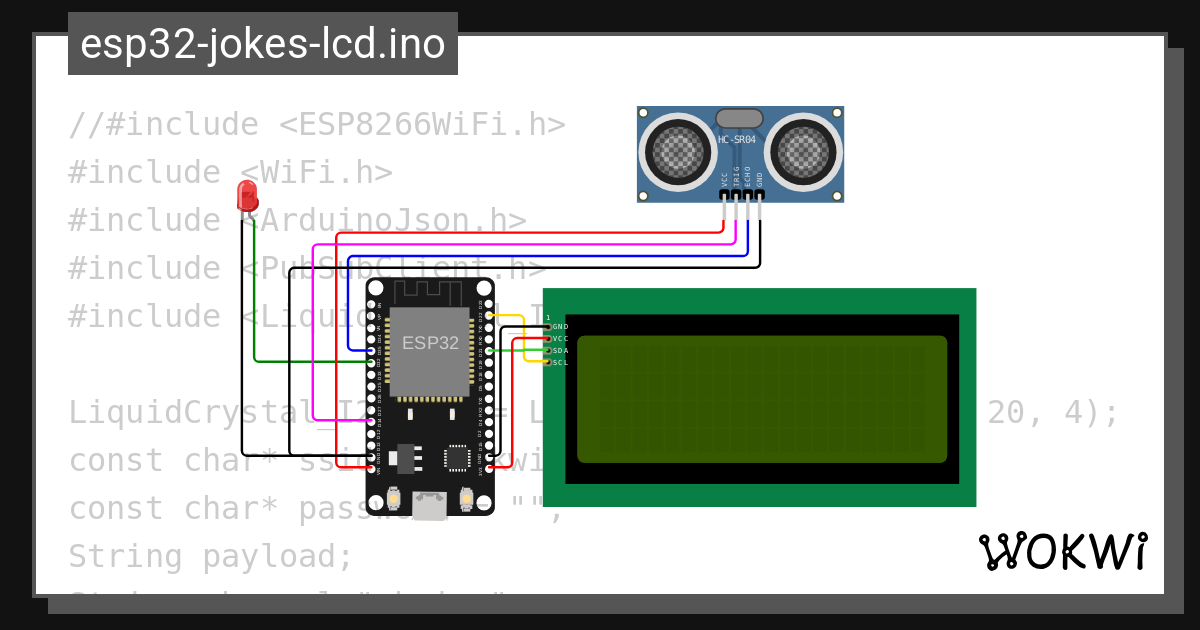 Pubsub Beebotte Mqtt Wokwi Esp32 Stm32 Arduino Simulator