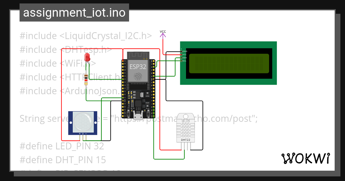 bai4_DoHoangDuong - Wokwi ESP32, STM32, Arduino Simulator