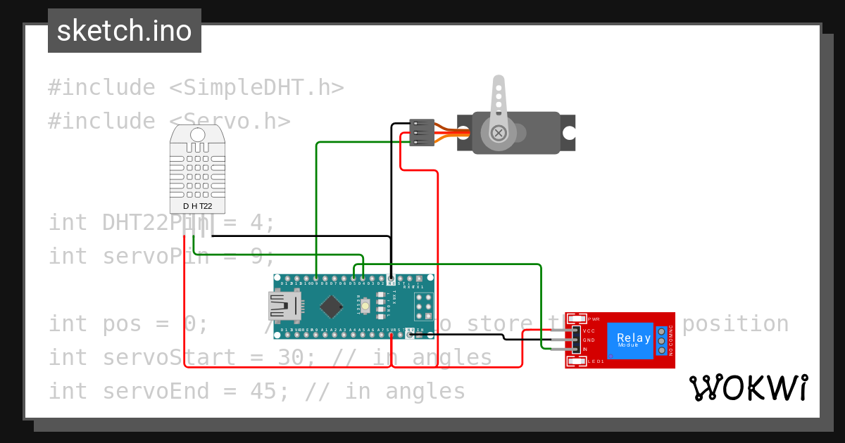 Webasto Automatic Heater Tool V5 Wokwi Esp32 Stm32 Arduino Simulator