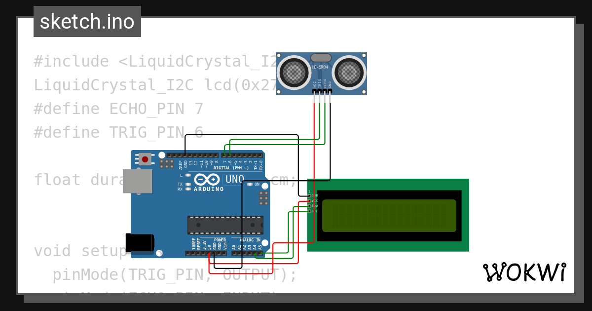 Ujikom Rill Wokwi Esp32 Stm32 Arduino Simulator 