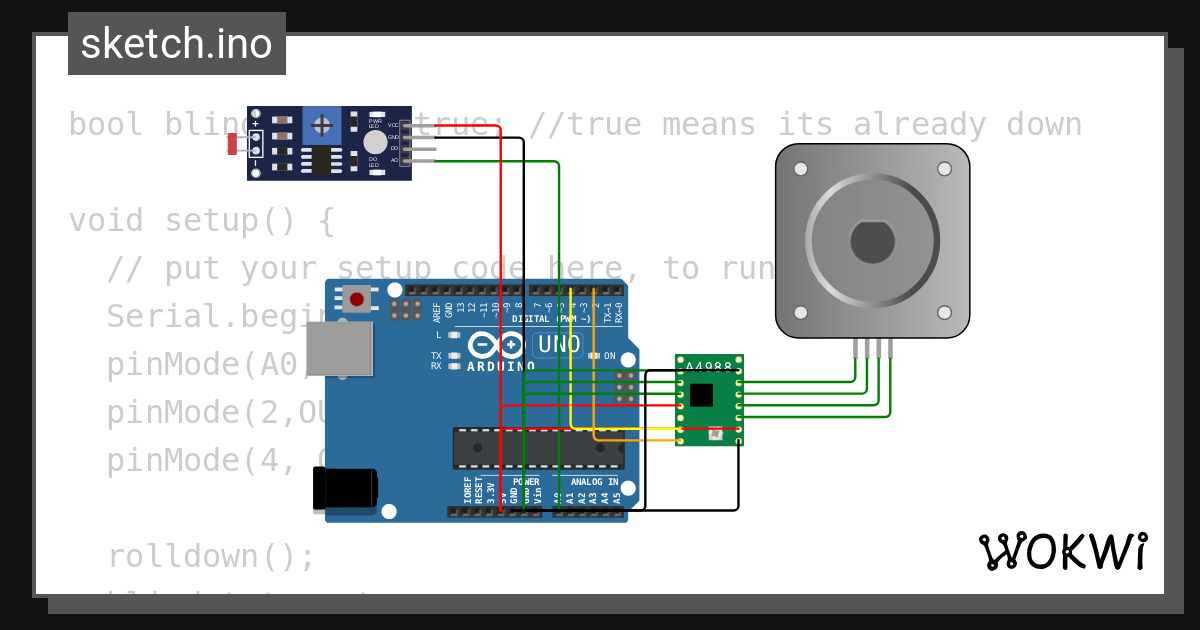 Sq3 Asah Wokwi Esp32 Stm32 Arduino Simulator 2680