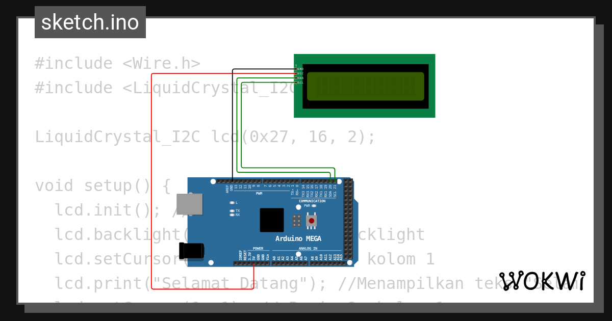 22114578sheila Anggun V Wokwi Esp32 Stm32 Arduino Simulator