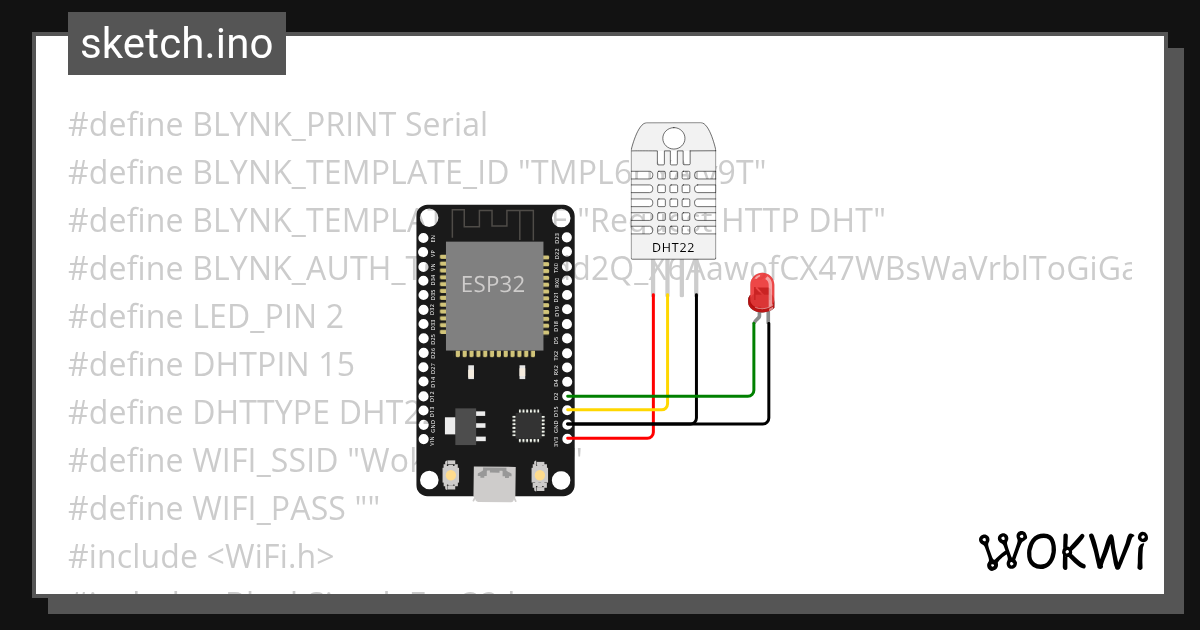 Pak Dc 1 Wokwi Esp32 Stm32 Arduino Simulator 