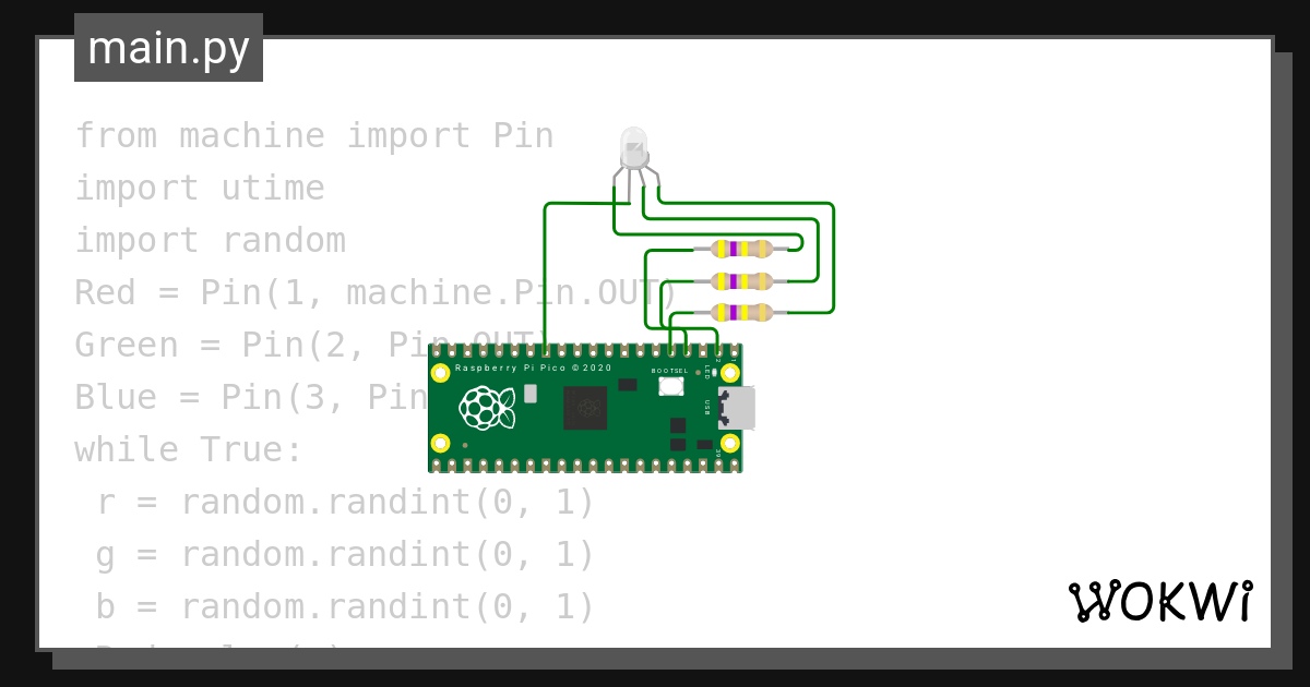 Lab4 Wokwi Esp32 Stm32 Arduino Simulator 