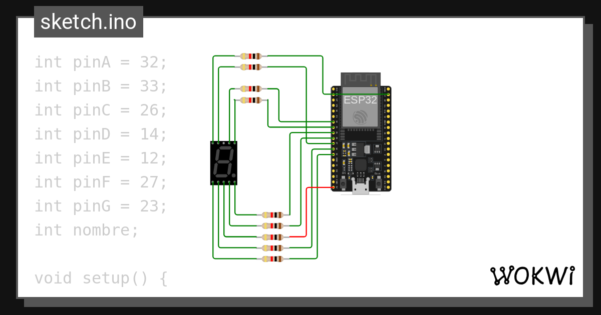Bryan Copy Wokwi Esp32 Stm32 Arduino Simulator 4348