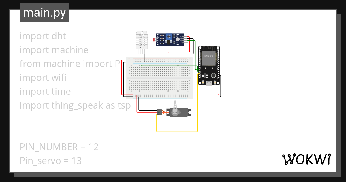 data sender Copy (10) - Wokwi ESP32, STM32, Arduino Simulator