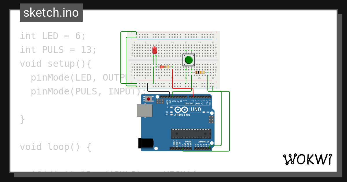 Maria Alejandra F Wokwi Esp32 Stm32 Arduino Simulator