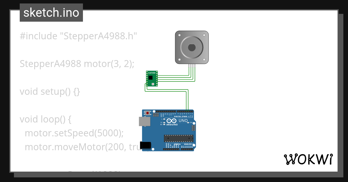 Task72 Wokwi Esp32 Stm32 Arduino Simulator 