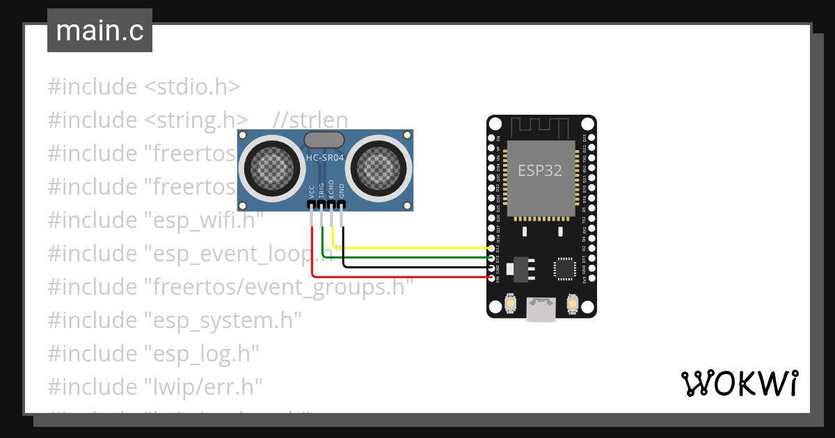 Luiz_ProjetoIoT_Final_Final - Wokwi ESP32, STM32, Arduino Simulator
