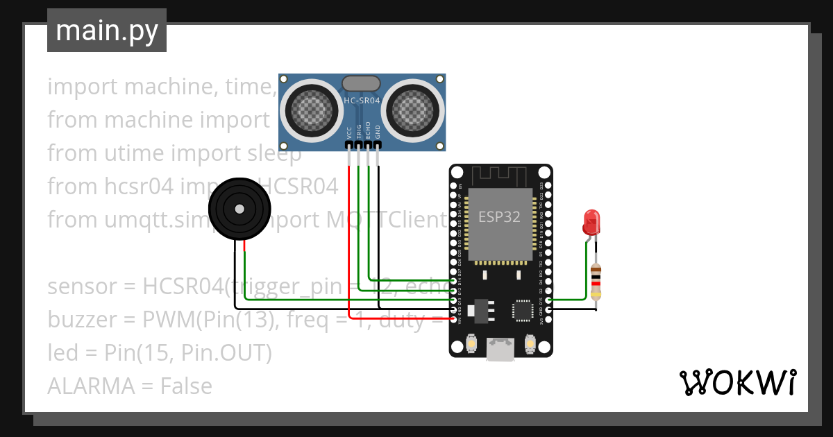 Proyecto MQTT Copy - Wokwi ESP32, STM32, Arduino Simulator