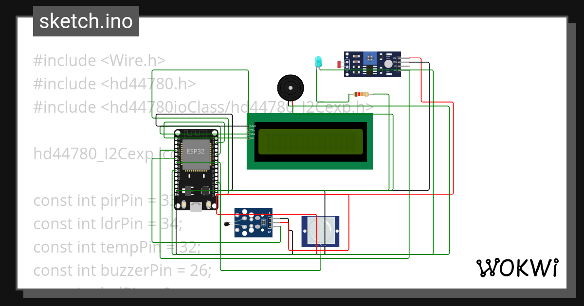 adhitya Copy - Wokwi ESP32, STM32, Arduino Simulator