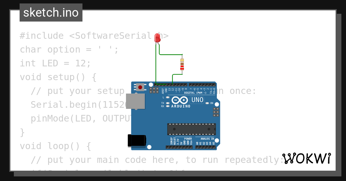 Comunicacion Serial Ejemplo2 Wokwi Esp32 Stm32 Arduino Simulator 3559