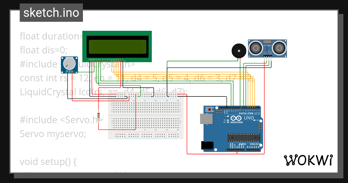 Anasproject21112023 Copy Wokwi Esp32 Stm32 Arduino Simulator 6193