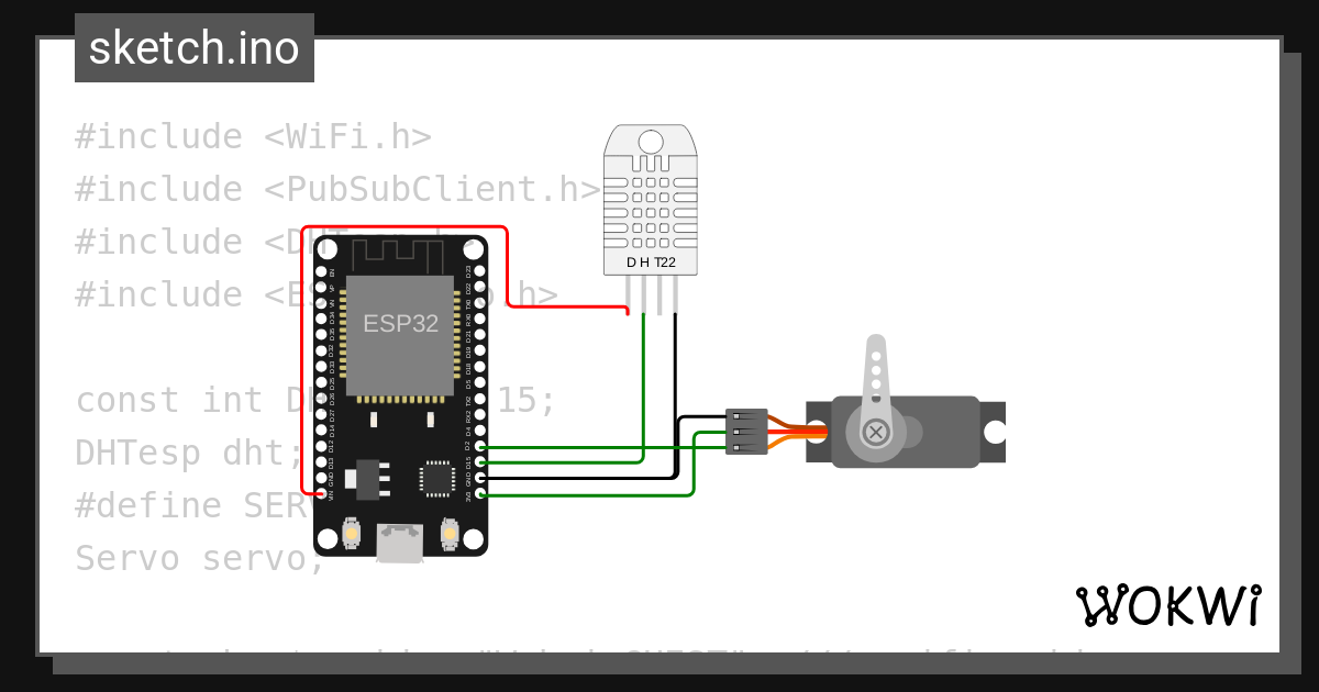 Dhtesp32mqtt Rio Uts Wokwi Esp32 Stm32 Arduino Simulator 0224