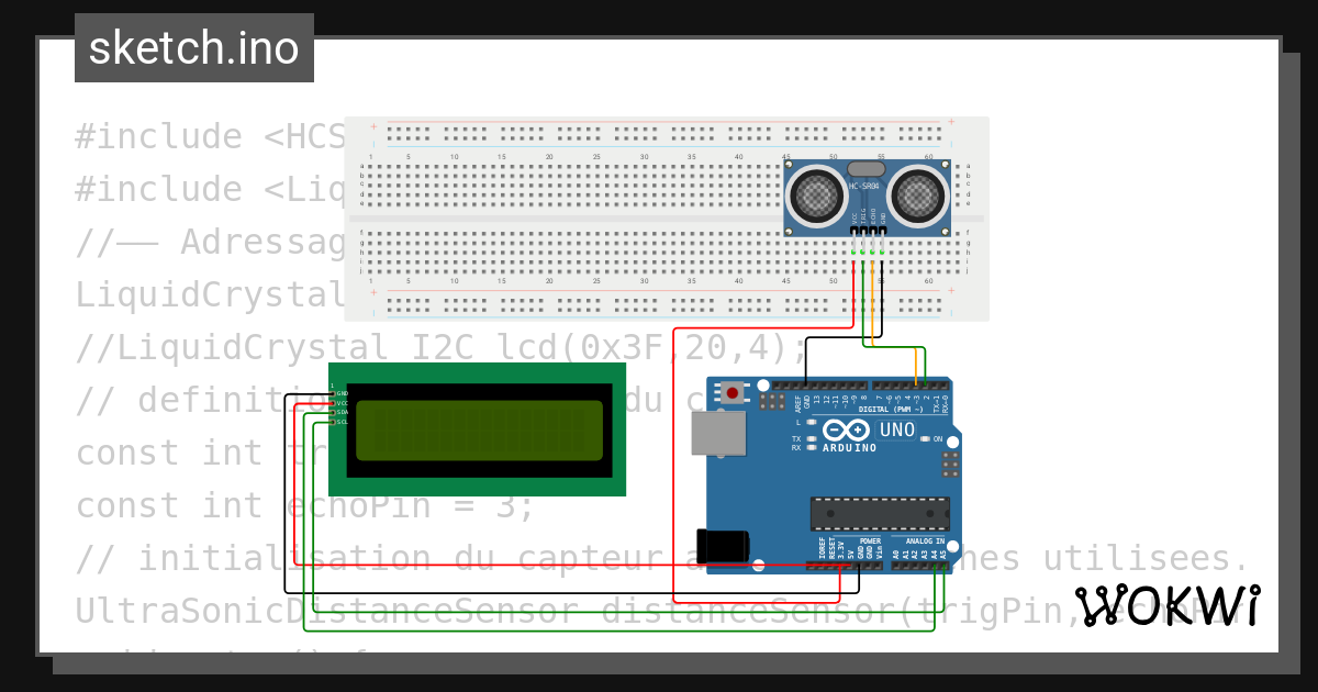 Project6 Wokwi Esp32 Stm32 Arduino Simulator 7786