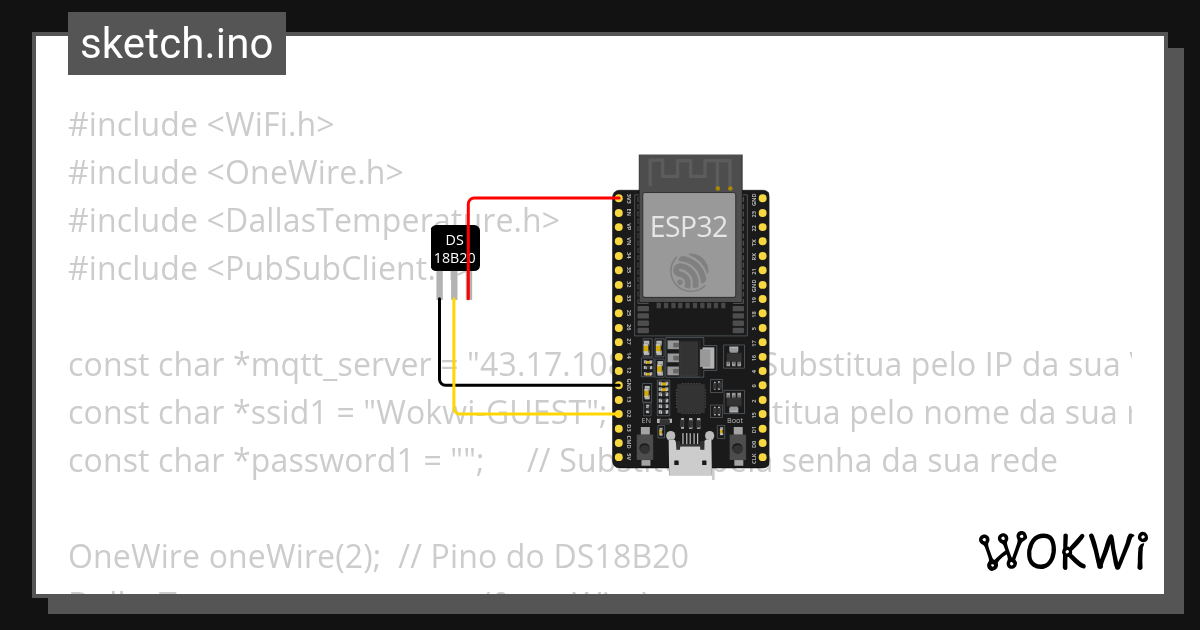 edge gs Copy (5) - Wokwi ESP32, STM32, Arduino Simulator