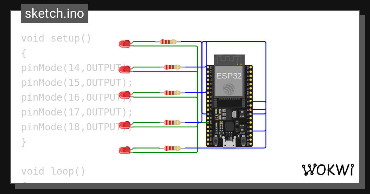 Christhoper Avila Garcia Wokwi Esp32 Stm32 Arduino Simulator 1557