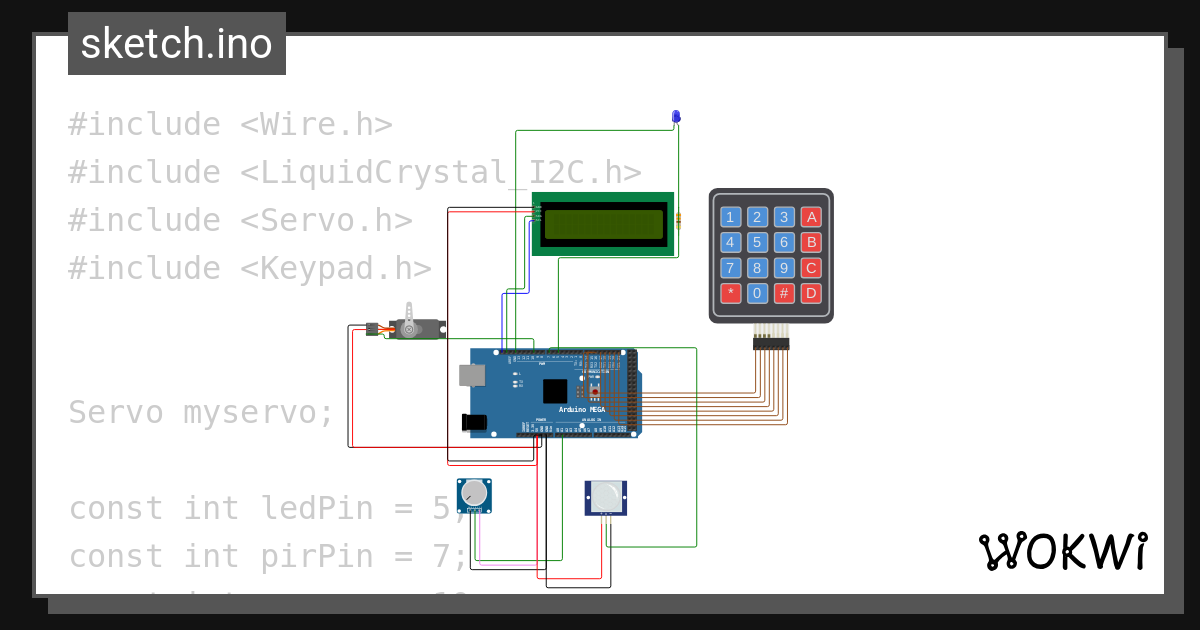 Fazrul Rahman Ashariutsmikrokontroler Copy 2 Wokwi Esp32 Stm32 Arduino Simulator