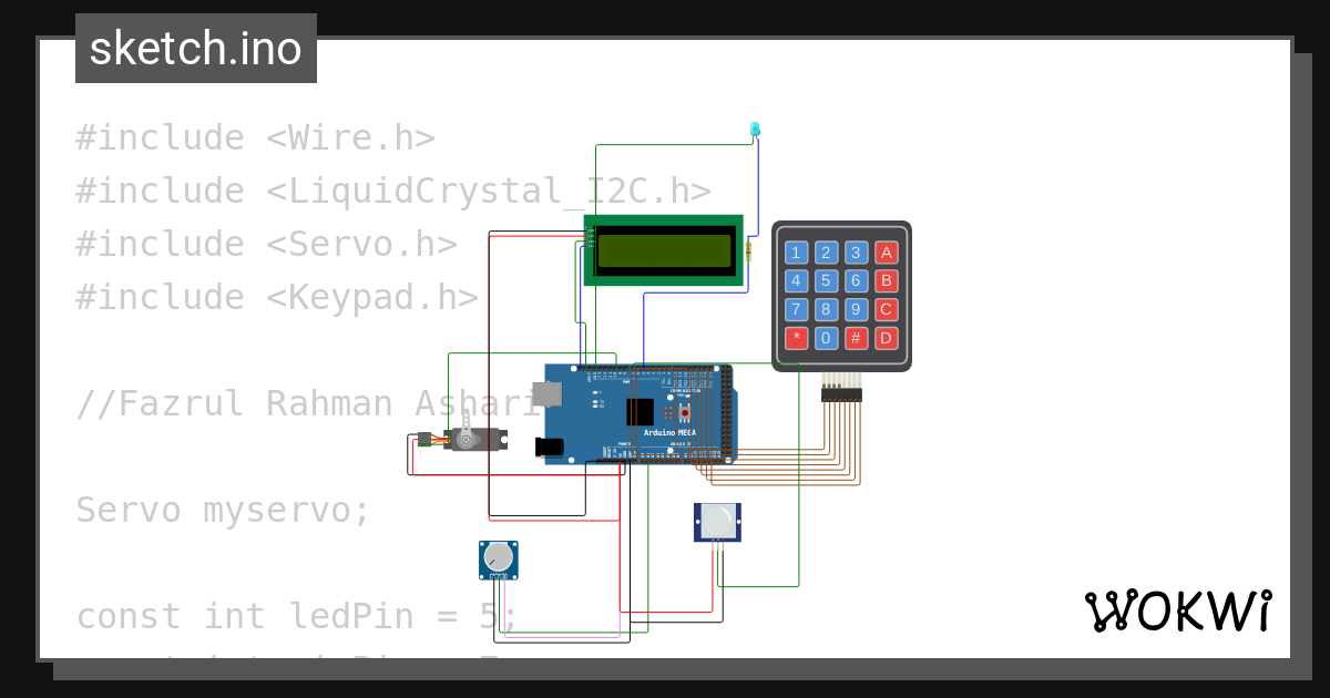 Fazru Rahman Ashariutsmikrokontroler Copy 2 Wokwi Esp32 Stm32 Arduino Simulator 7087
