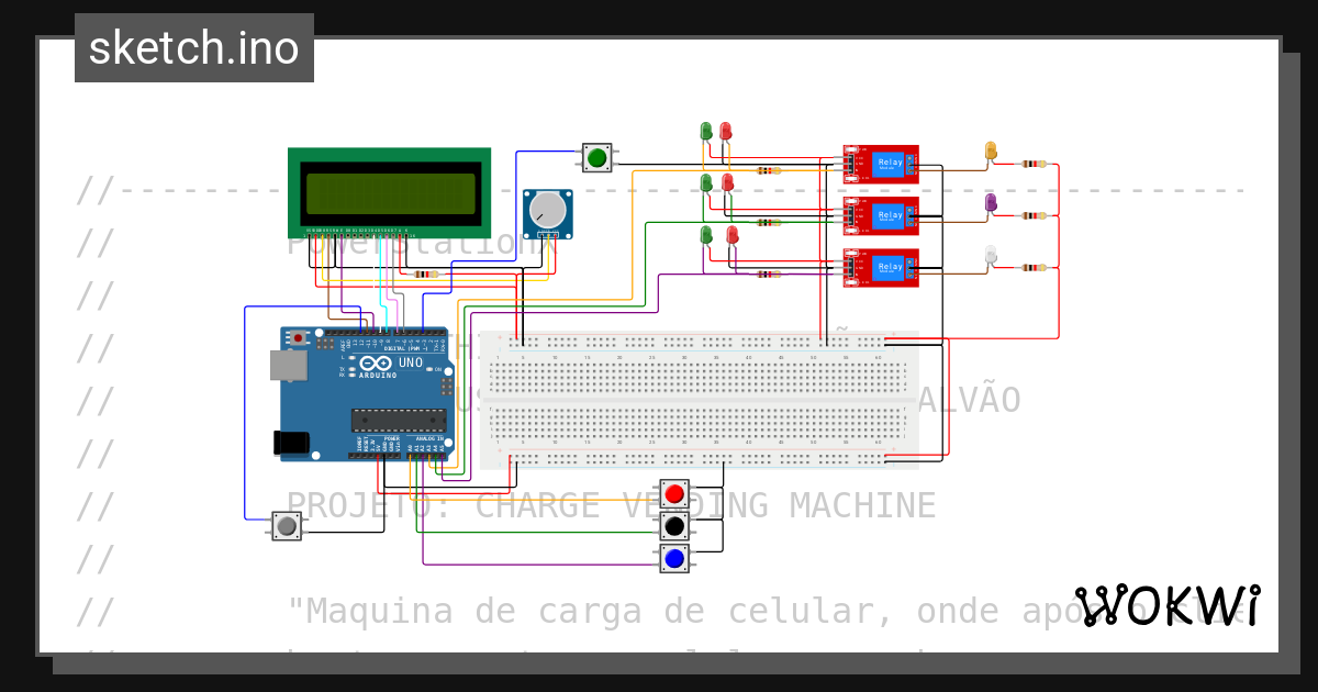Wokwi Online Esp32 Stm32 Arduino Simulator 9604