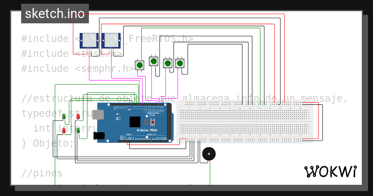 Lucho Copy 4 Wokwi Esp32 Stm32 Arduino Simulator